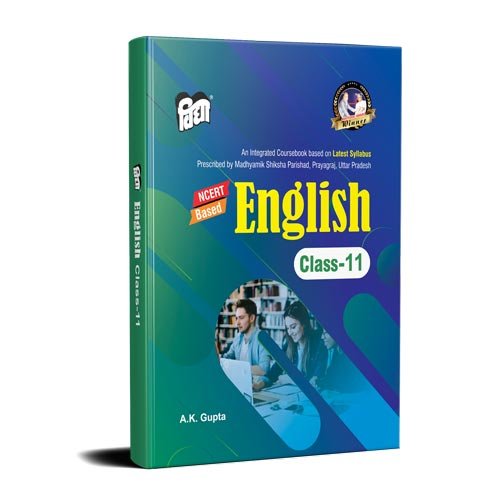 Comprehensive English Book One For Class XI Class 11 Sindh Board Comprehensive English Book One For Class XI Class 11 Sindh Board